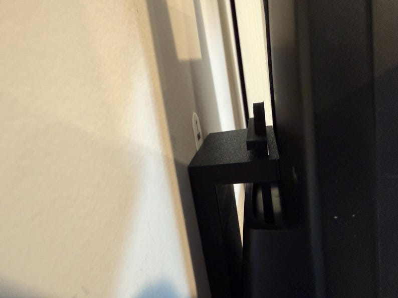 Batman Animated Series Mcfarland Batwing Wall Mount - Physical Print - Etsy