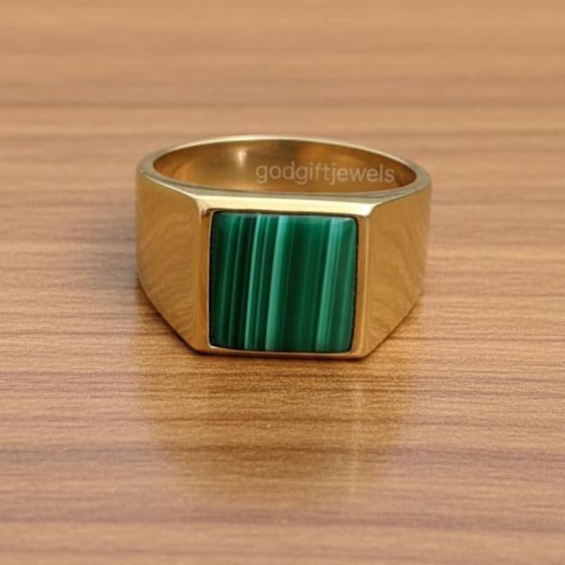 Mexican Men Rings Size 13 - Etsy