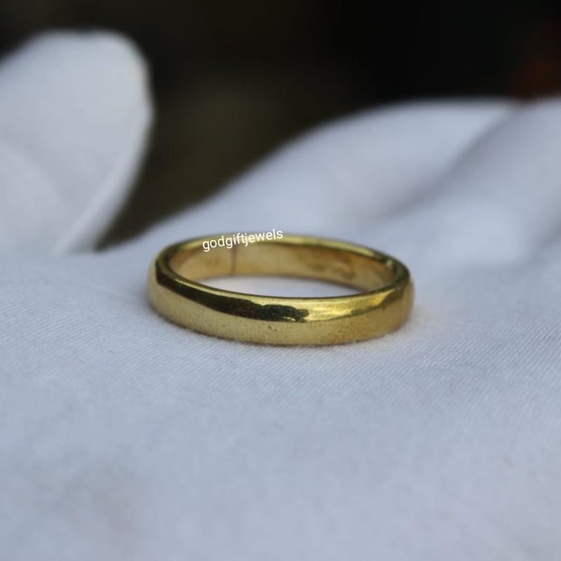 Yuta Okkotsu Ring - Etsy