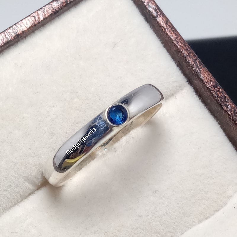 Yuta Okkotsu Ring - Etsy