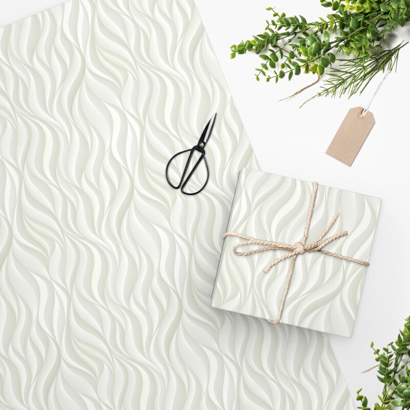 Wedding Gift Wrap - 60+ Gift Ideas for 2025