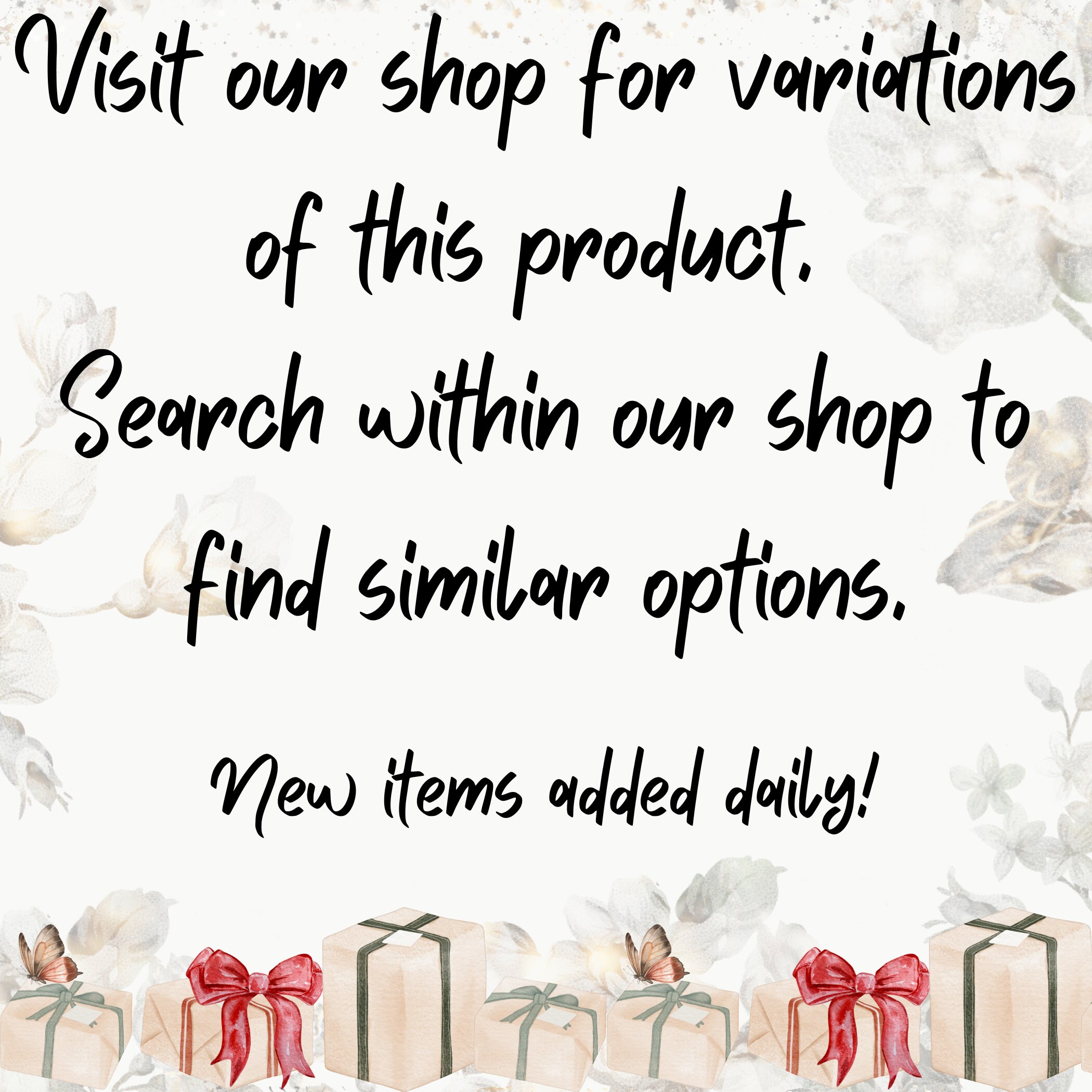 House Warming Gift Wrapping Paper, New Home Gift Wrap, Houses Gift Wrap ...