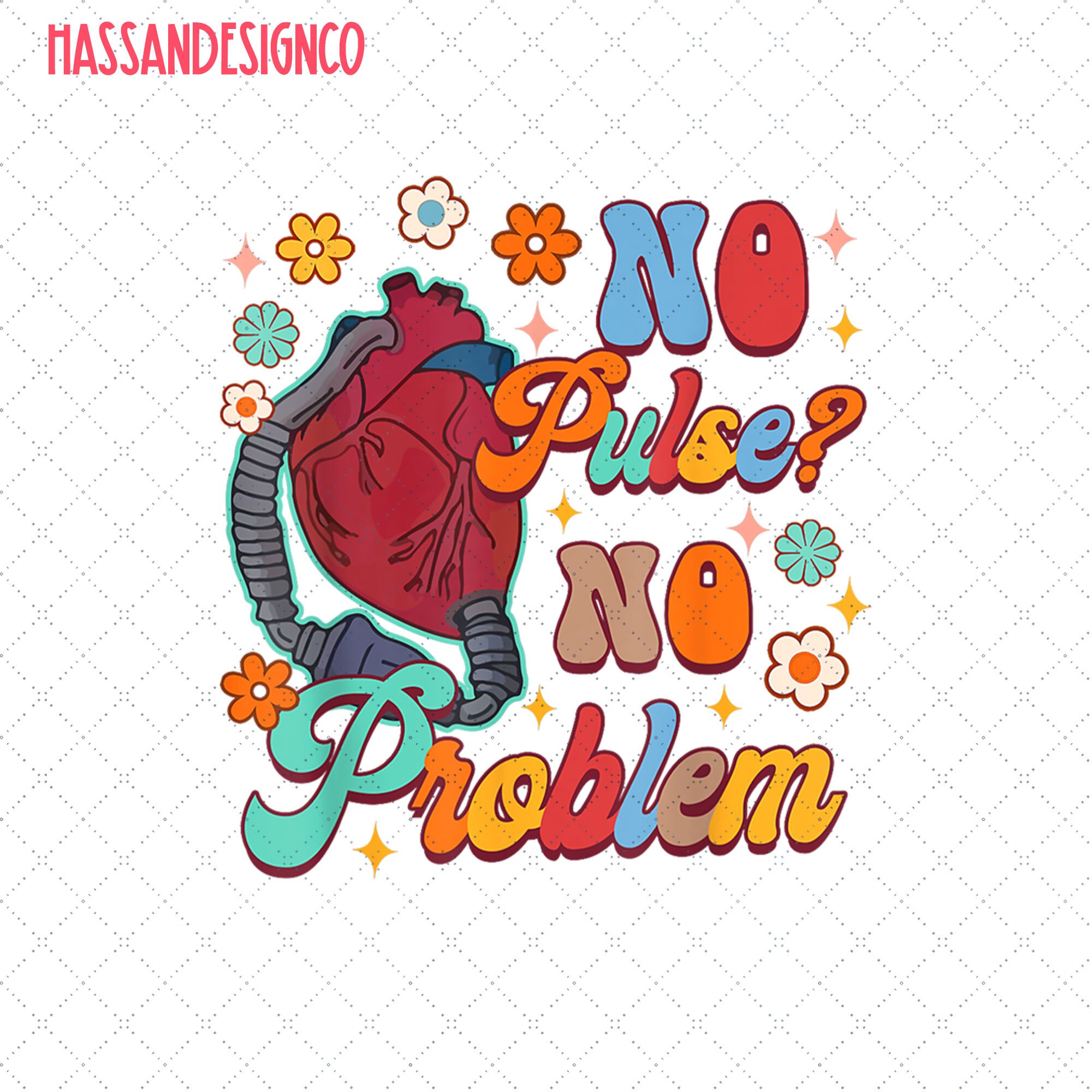 Anatomy Heart Png, No Pulse No Problem Png, Cardiac Nurse Png, Heart ...