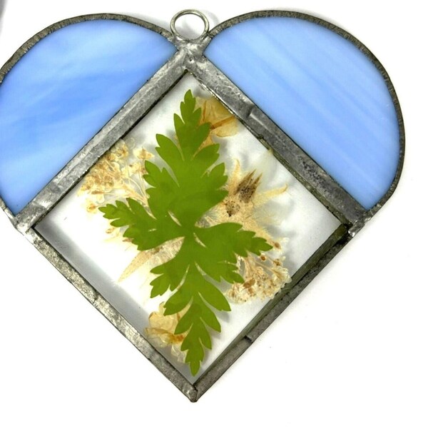 Stained Glass Items - Etsy