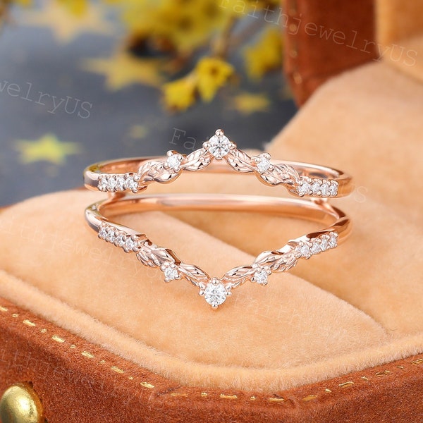 Wedding Ring Jacket - Etsy