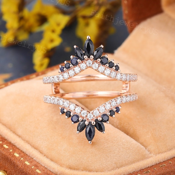 Wedding Ring Jacket - Etsy