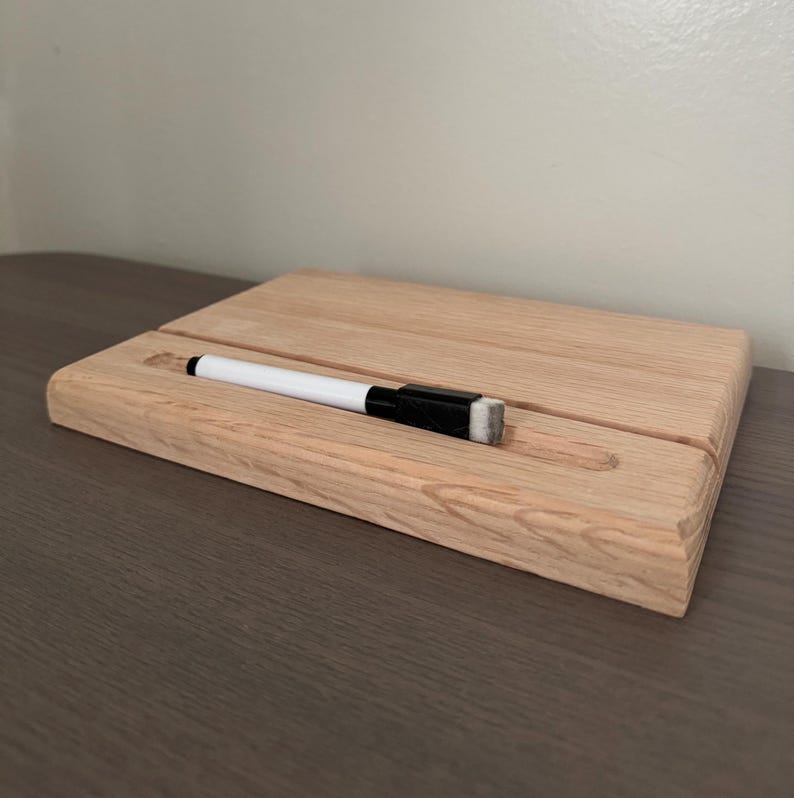 Dream Vision Map Goal Board With Stickers Kit. Visualize Your Dreams ...