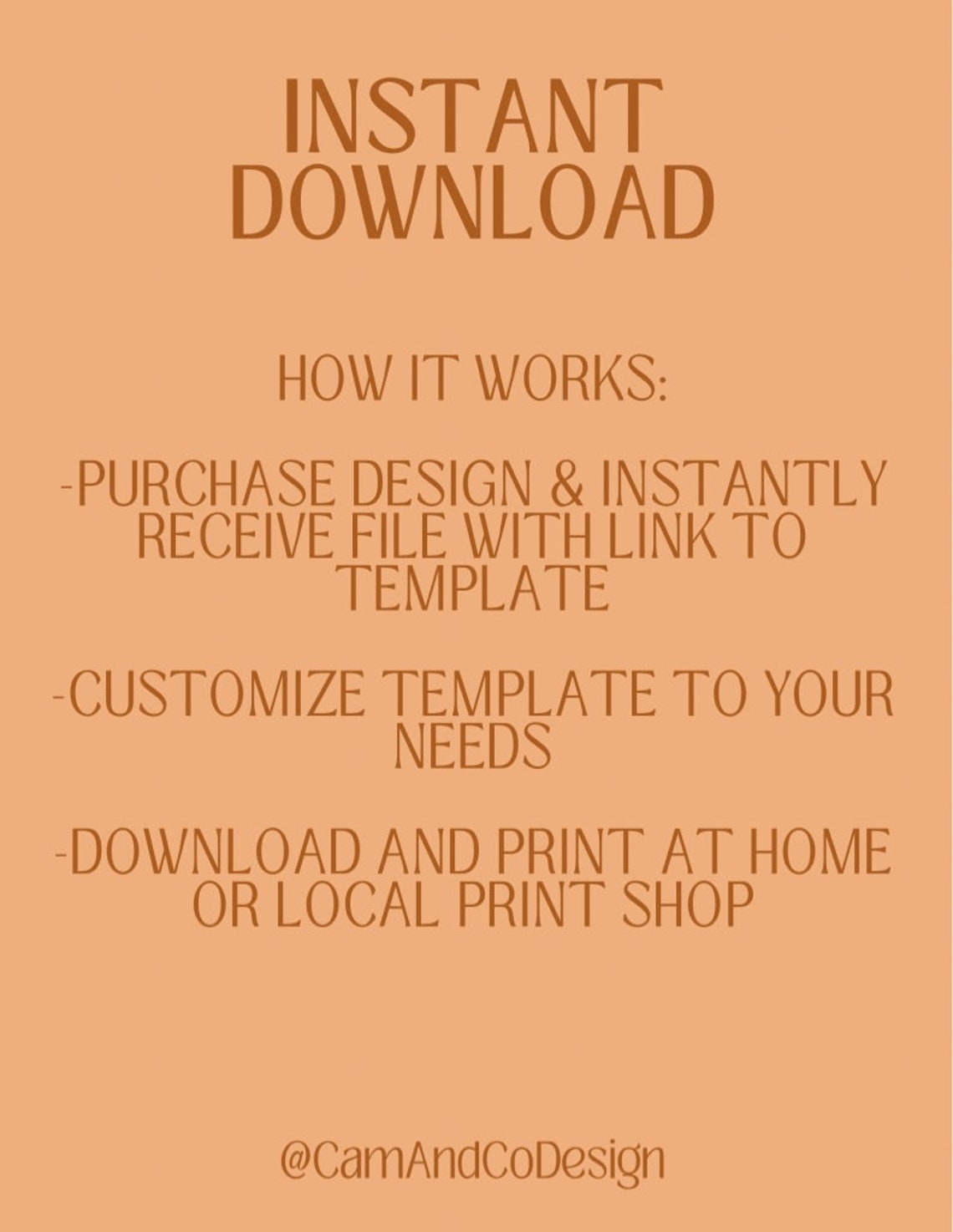 Bait Bar, Fishing Party, INSTANT DOWNLOAD - Etsy