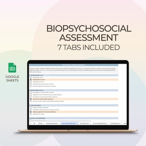 SFBT Therapy Questions, Solution-focused Psychotherapy Guide, SFBT ...