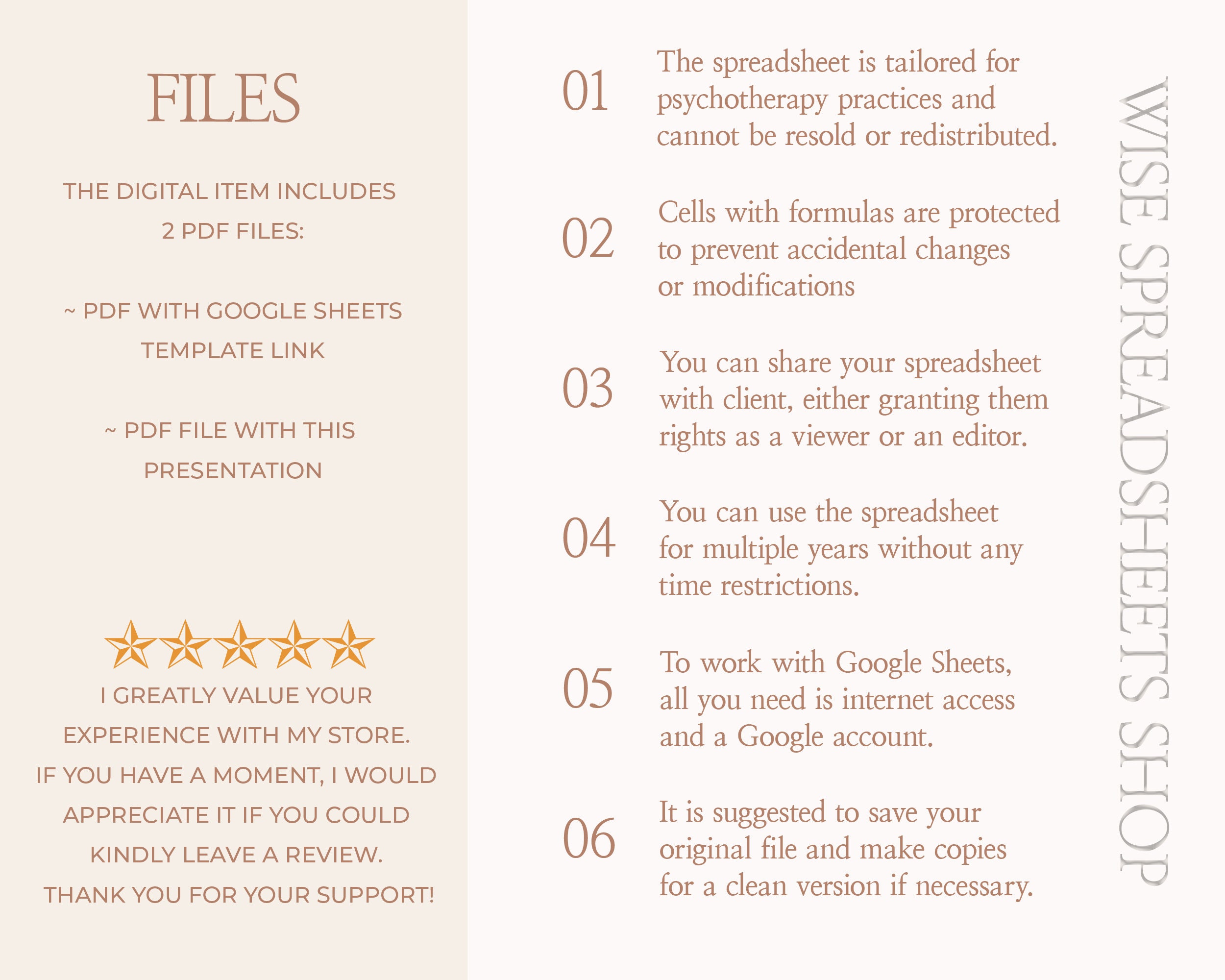 Couples Counseling Intake Form, Couples Therapy, Relationship Help ...