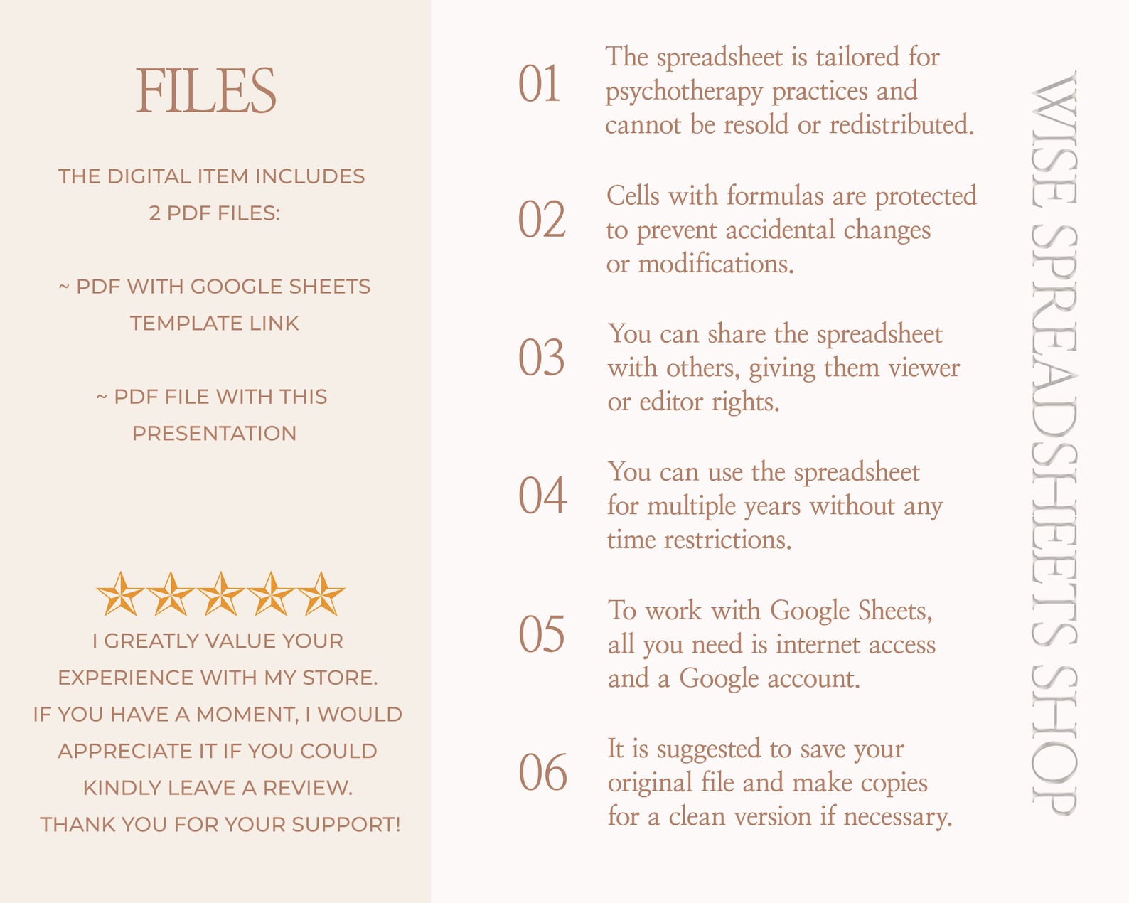 Case Conceptualization, Psychology Therapy Plan, Therapist Templates ...