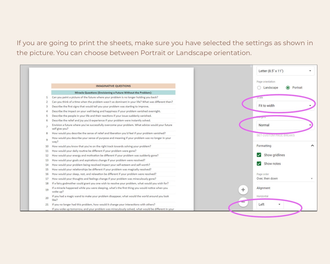 CBT Clinical Phrases Progress Notes Builder Therapy Tool Therapist ...