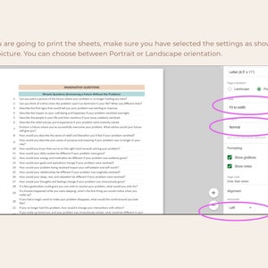 CBT Clinical Phrases Progress Notes Builder Therapy Tool Therapist ...