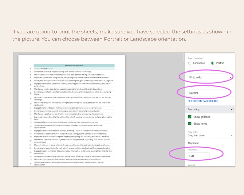Couples Therapy Progress Notes Template Counseling Session Cheat Sheet ...
