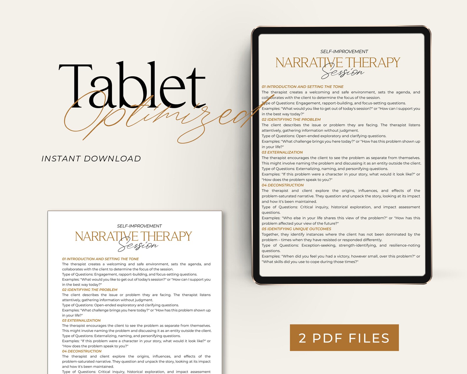 Narrative Therapy Session, Story Therapy, Narrative Therapy Session ...