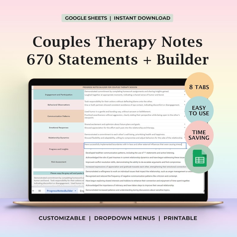 Tablet for Couples - Etsy