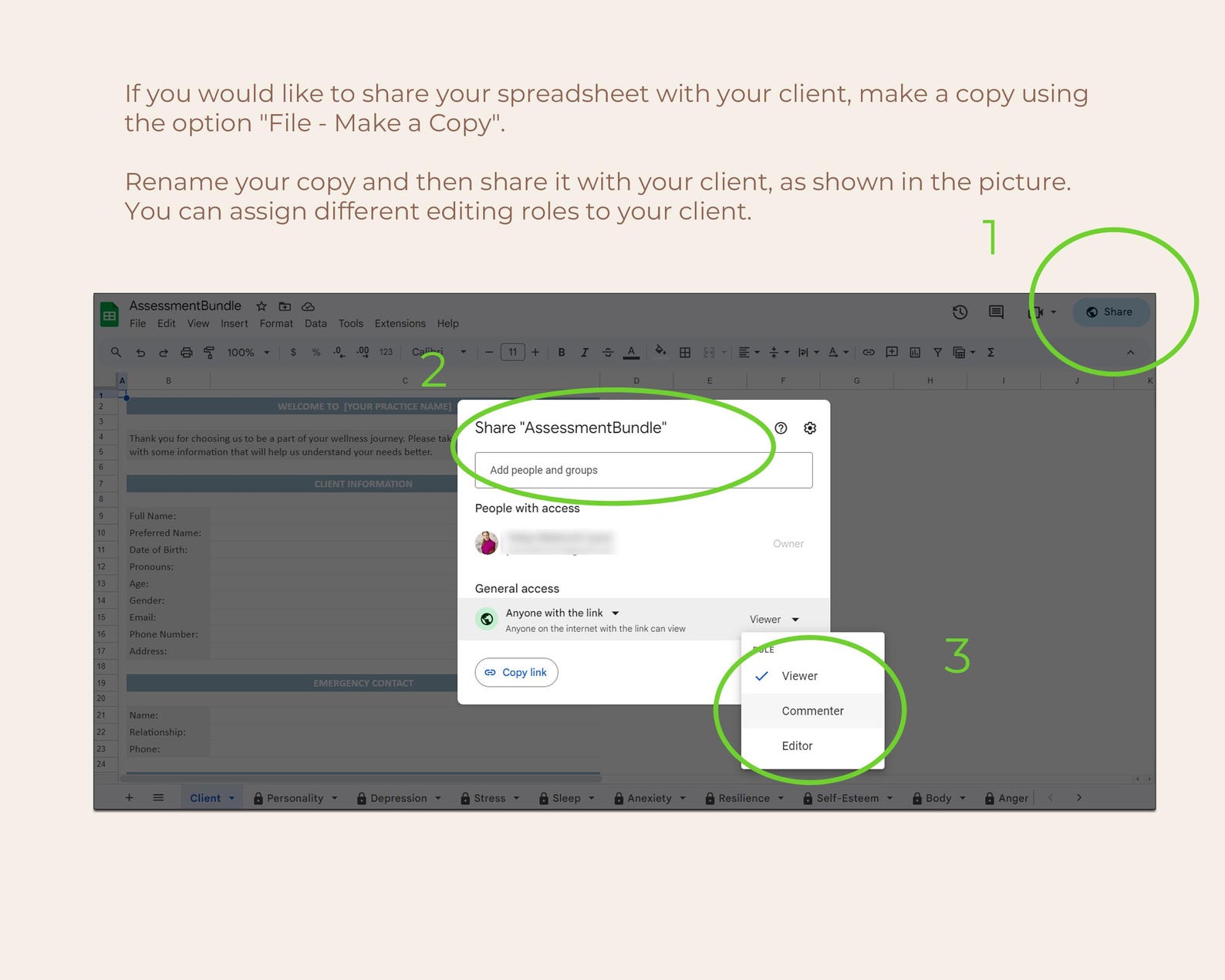 Couples Goal Setting, Relationship Goals, Shared Goals Planner, Couples ...