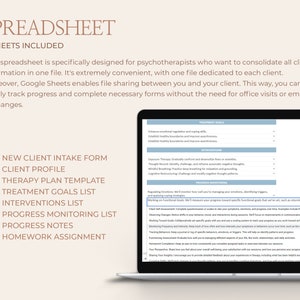 Treatment Plan Template, Solution-focused Brief Therapy (SFBT), Goals ...