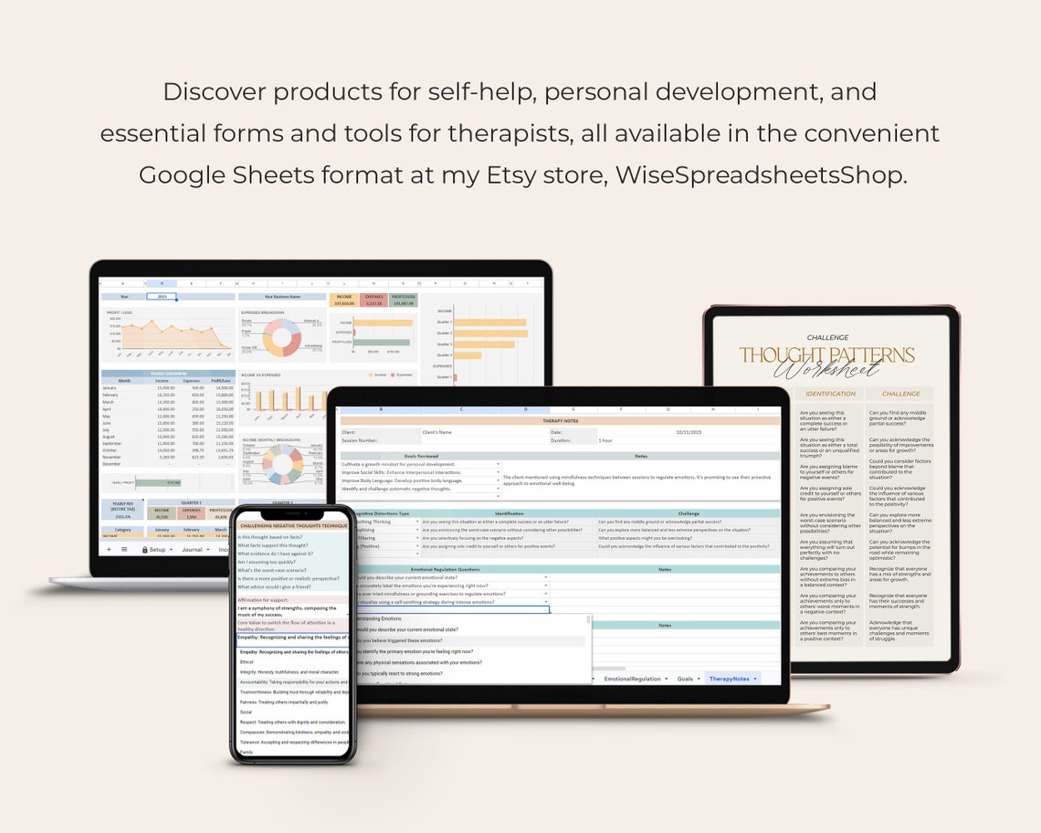 Core Values Assessment, Personal Values, Core Values Quiz, Core Values ...