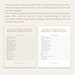 Trauma-focused Therapy Questions TF CBT Interventions Goals Psychology ...