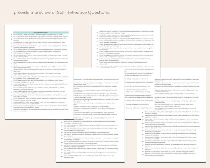 CBT Worksheets, Emotion Learning, Therapy Worksheets, Expression Questions, Relationship ...