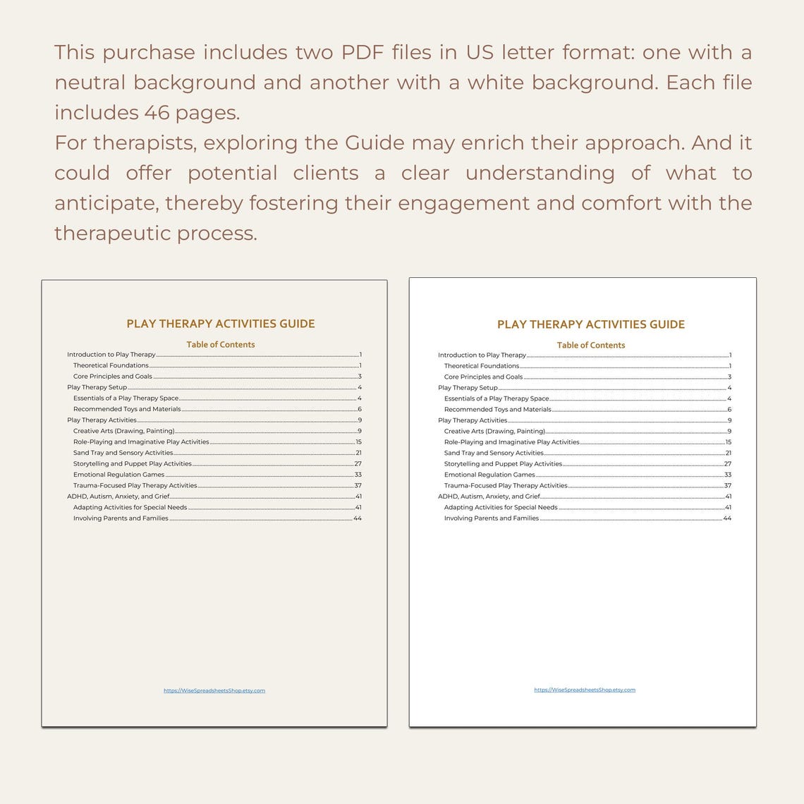 Play Therapy Activities, Therapeutic Play, Playtime Therapy, Play Based ...