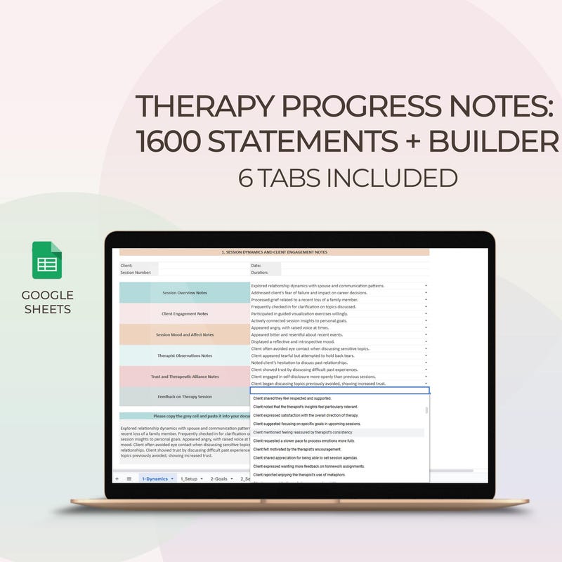 Free Example of A - Etsy