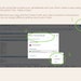 Core Values Worksheet, Core Beliefs Assessment, Personal Values ...