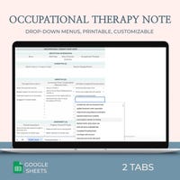 Speech Therapy Safety Group for Rehab/snf/hospital - Etsy