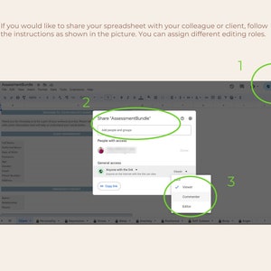 SNAP Assessment Template, Counseling Snap Assessment, Mental Health ...