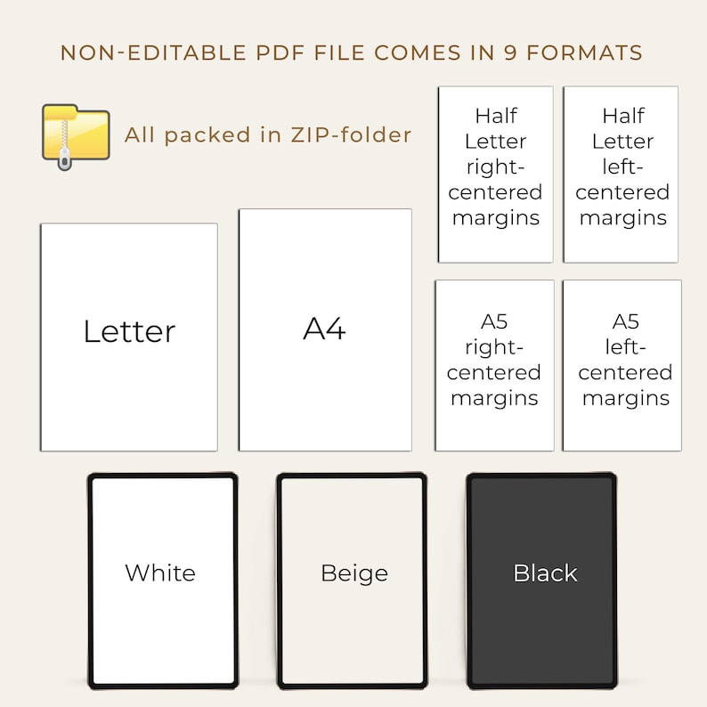 Anger Worksheet, Anger Management Sheet, Anger Therapy, Controlling ...