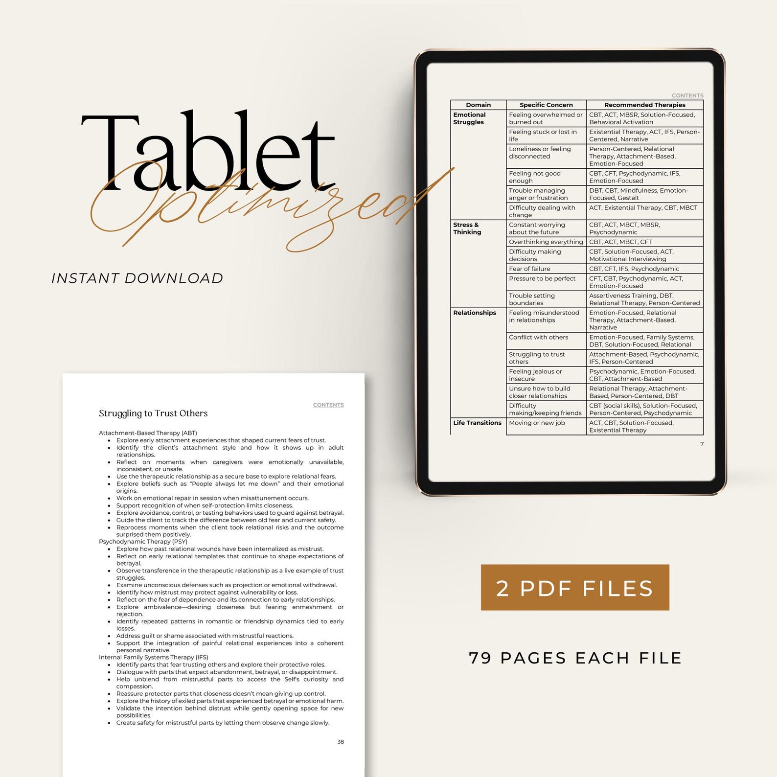 Therapy Interventions, Counseling Guide, Therapy Approaches, Therapy ...