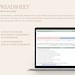 Couples Therapy Intake Questions Form for Counseling Sessions ...