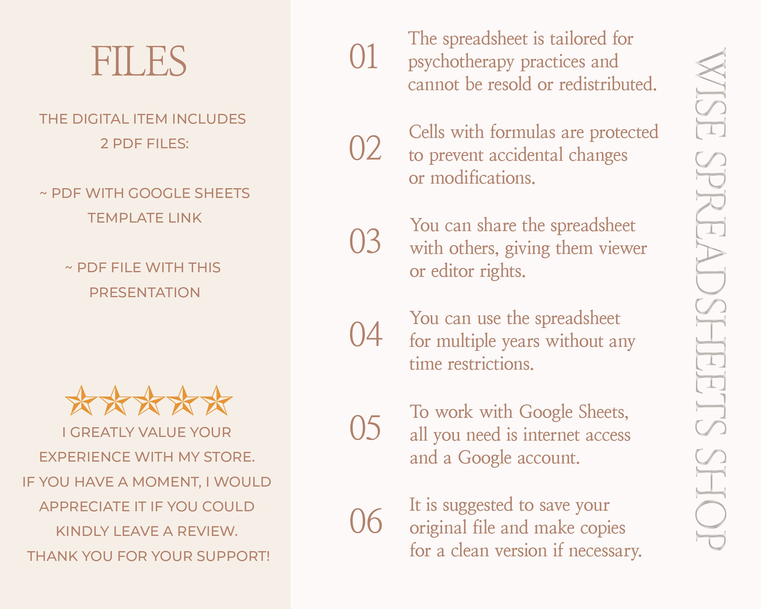 Social Work Intake Form, Social Worker Form, Documents for Social Work ...