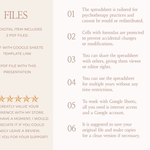 Authenticity, Mental Health, Authentic Happiness, Authentic Self, True ...