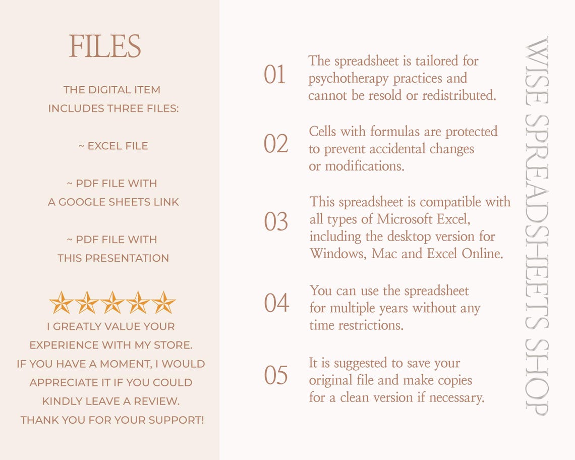 DAP Notes Generator Professional Progress Notes Template Insurance ...