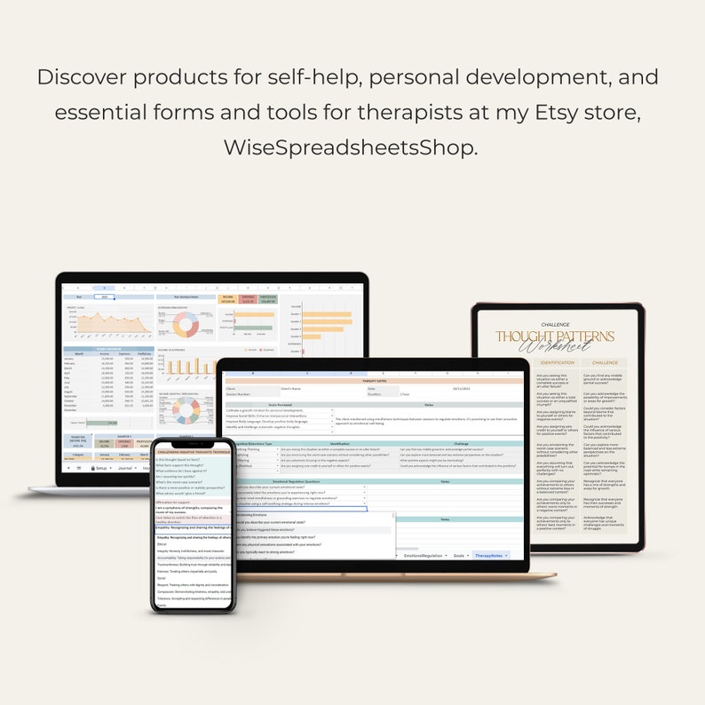 Anger Worksheet, Anger Management Sheet, Anger Therapy, Controlling ...