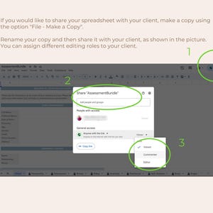Activities of Daily Living Assessment Checklist ADL Evaluation Tool ...