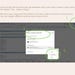 Activities of Daily Living Assessment Checklist ADL Evaluation Tool ...