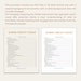 Schema Therapy Questions, Schema Psychotherapy Guide, Schema Therapy ...