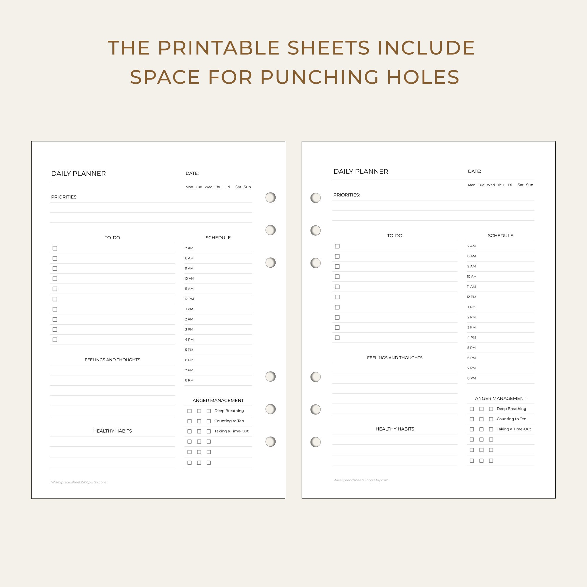 Anger Worksheet, Anger Management Sheet, Anger Therapy, Controlling ...