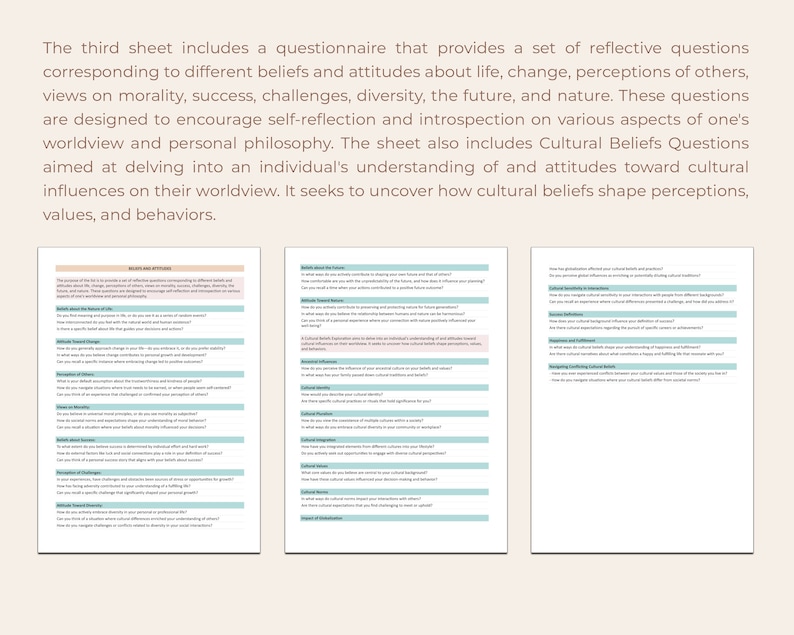 Authenticity, Mental Health, Authentic Happiness, Authentic Self, True ...