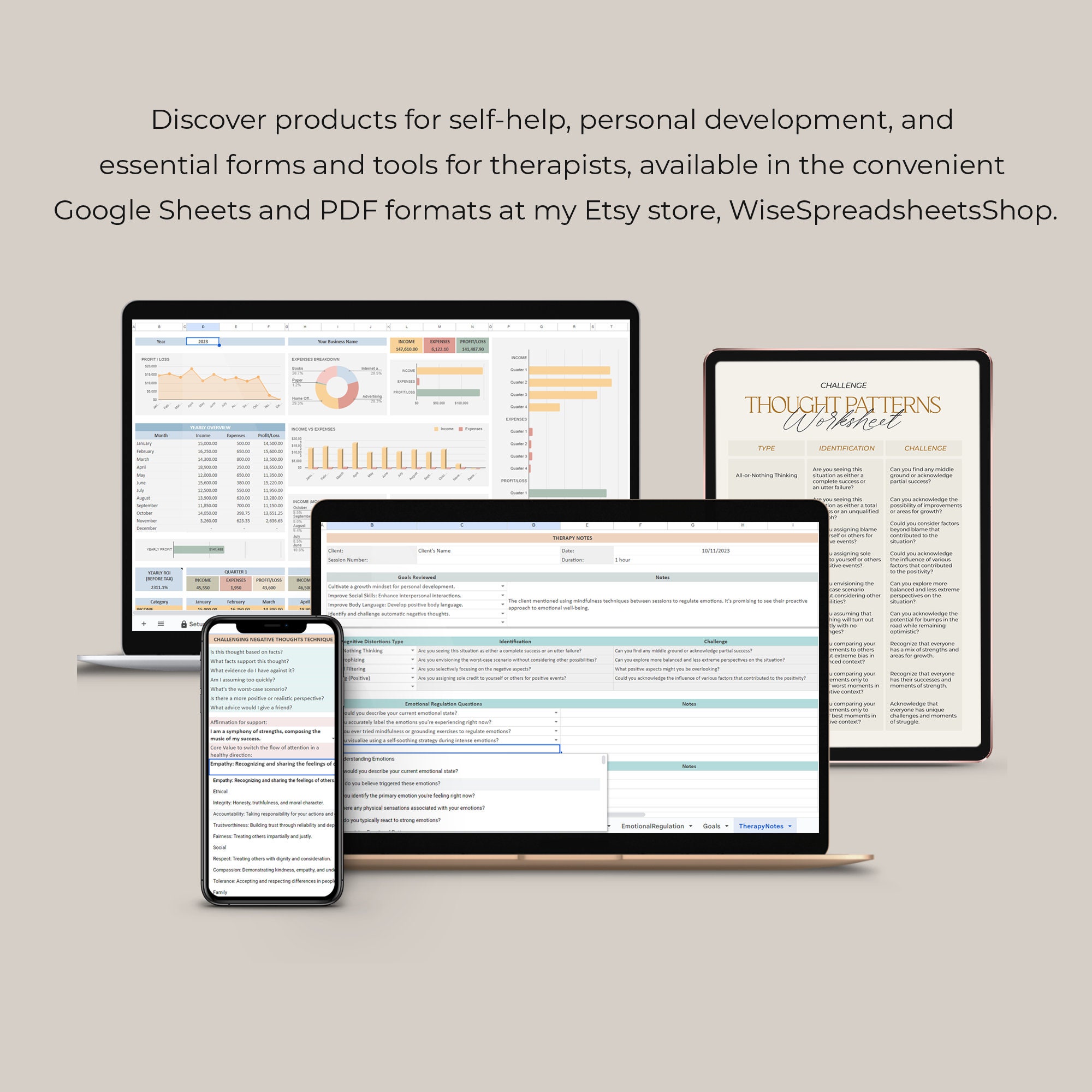 SFBT Therapy Questions Solution Focused Psychotherapy Guide Session ...