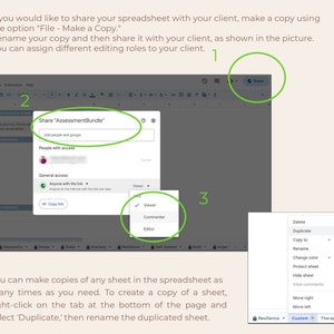 Treatment Plan Template, Solution-focused Brief Therapy (SFBT), Goals ...