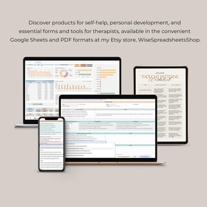 Self-efficacy Guide Personal Effectiveness Self-regulation Skills Build ...