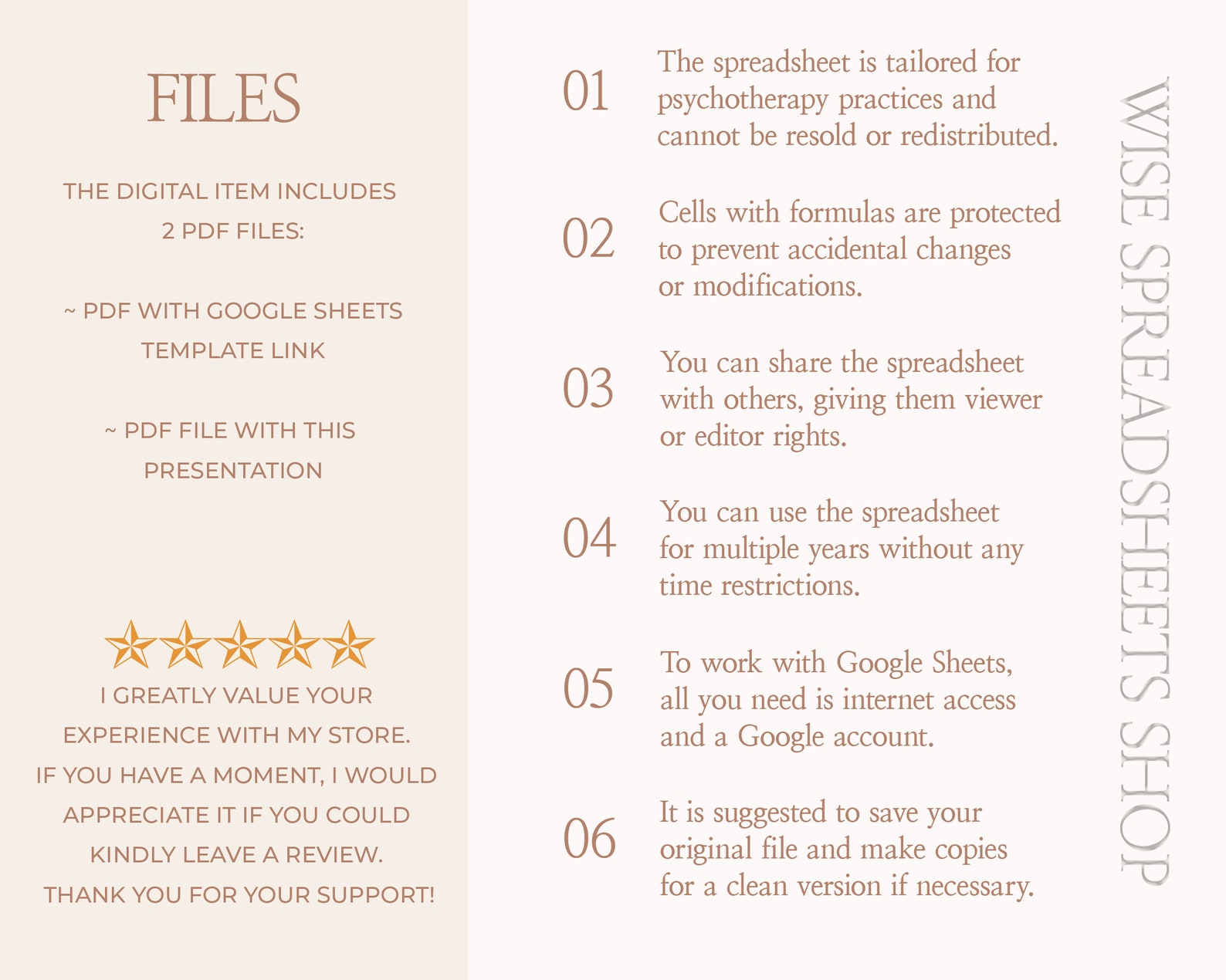 Core Values Assessment, Personal Values, Core Values Quiz, Core Values ...