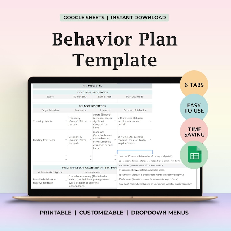 Standing Breeding Mount for Human Behavior - Etsy Canada