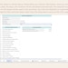 CPD Log, Clinical Supervision Log Template, Therapist Planner, Clinical ...