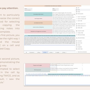 Clinical Phrases, Progress Notes Cheet Sheet, Therapy Aide, Progression ...