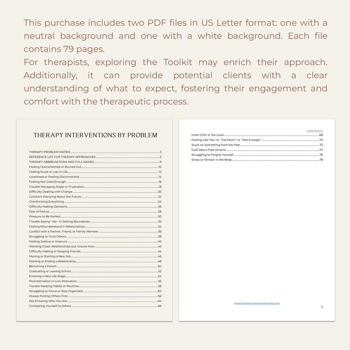 Therapy Interventions, Counseling Guide, Therapy Approaches, Therapy ...